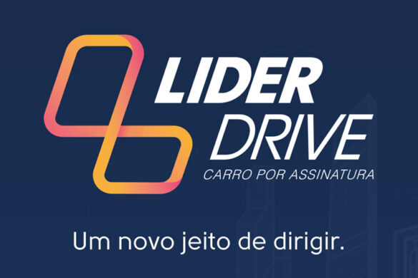 Blog Grupo Lider - Concessionárias, Consórcio, CarLider, Lider Drive